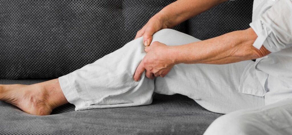 Goutte : quels sont les solutions naturelles ? - Soriavie